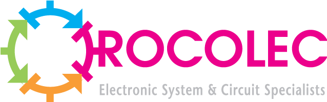 Rocolec - Electronic Design, Electronics Norwich, Norfolk